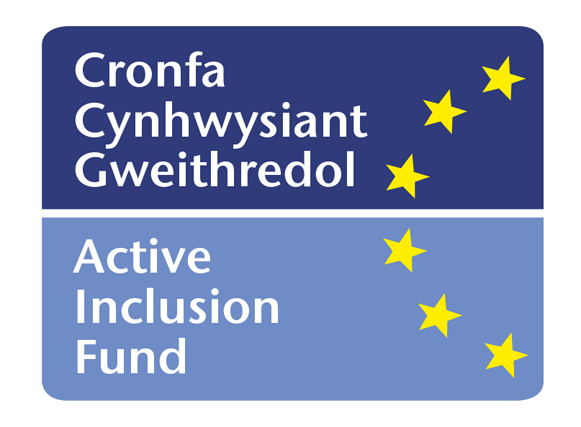 wcva_active_inclusion_fund_logo_banner | Threshold