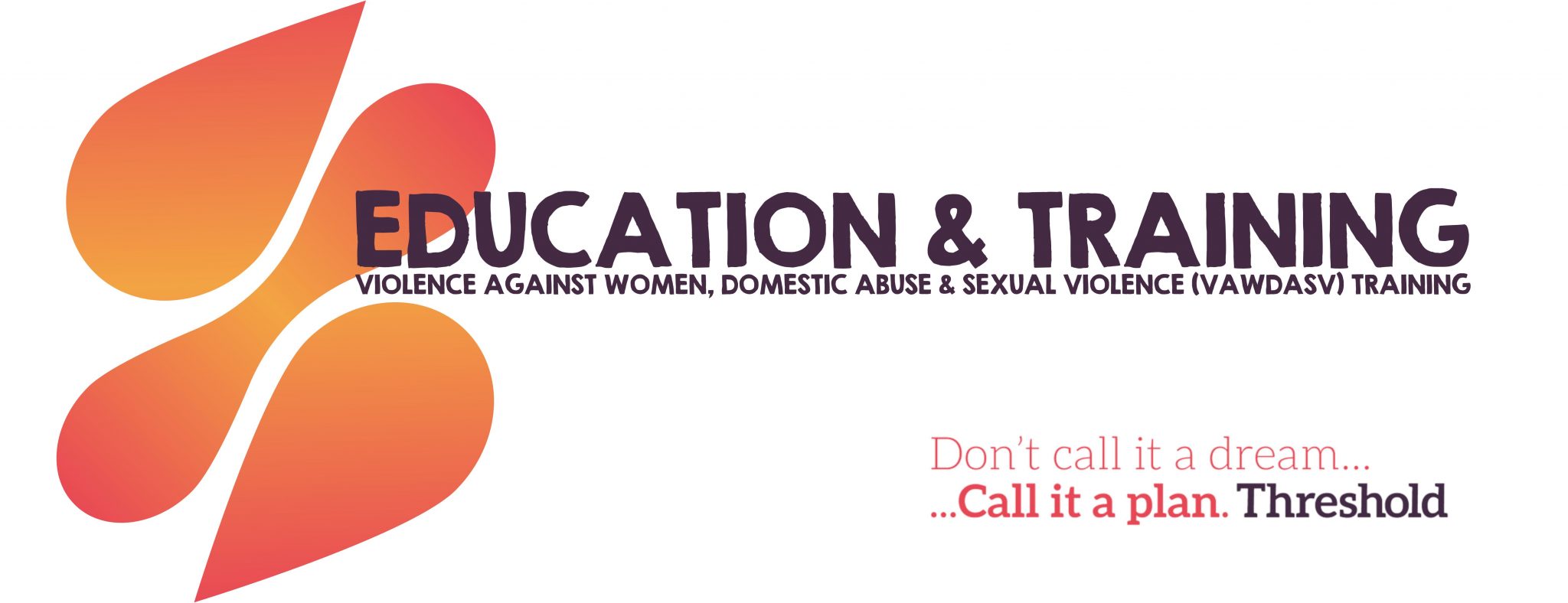 Threshold Education & Training | Threshold