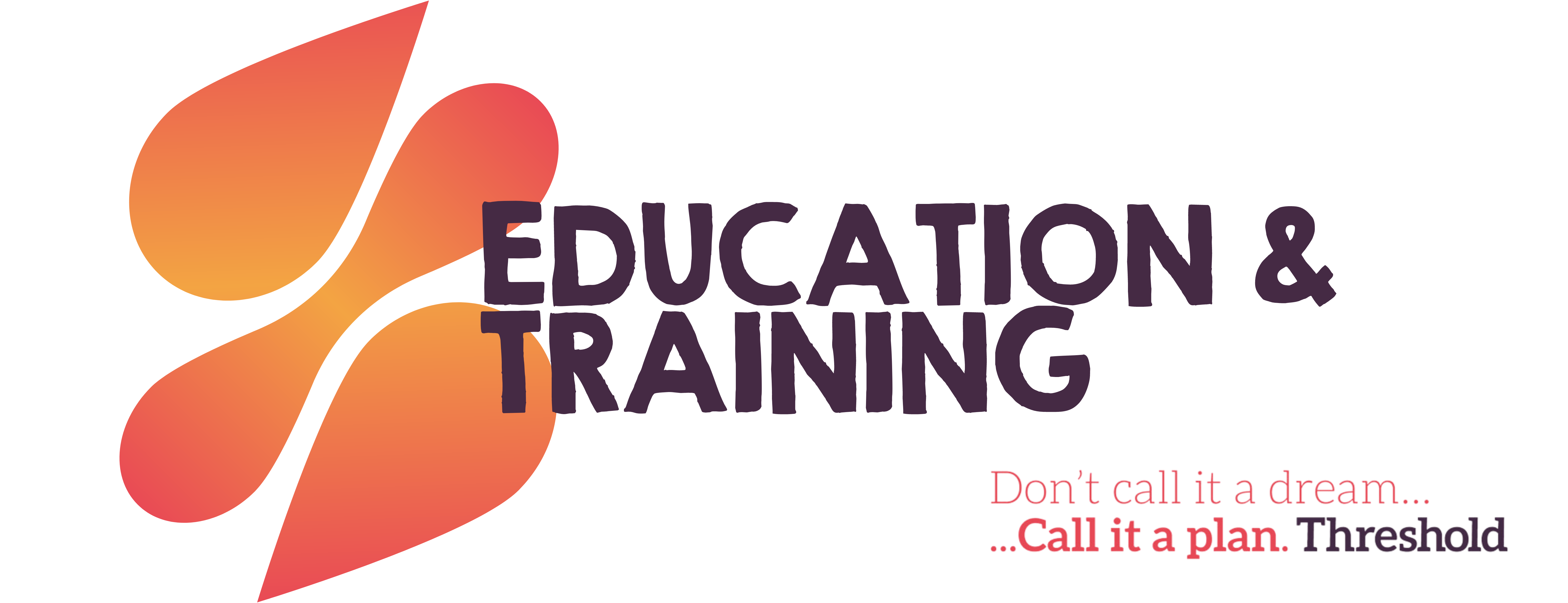 Safer Streets Banner-3 | Threshold